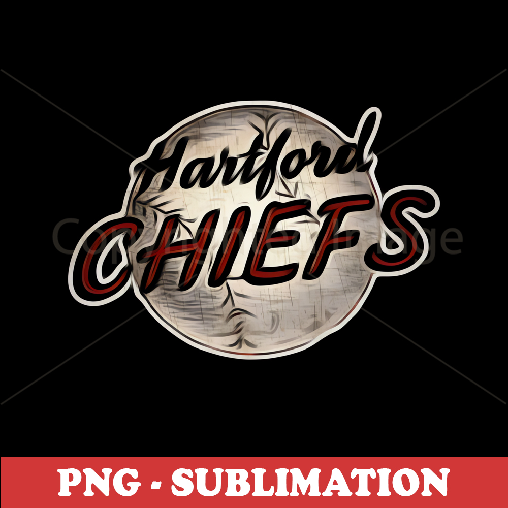 Baseball Team Logo - Transparent PNG - Perfect for Sublimati | Inspire ...