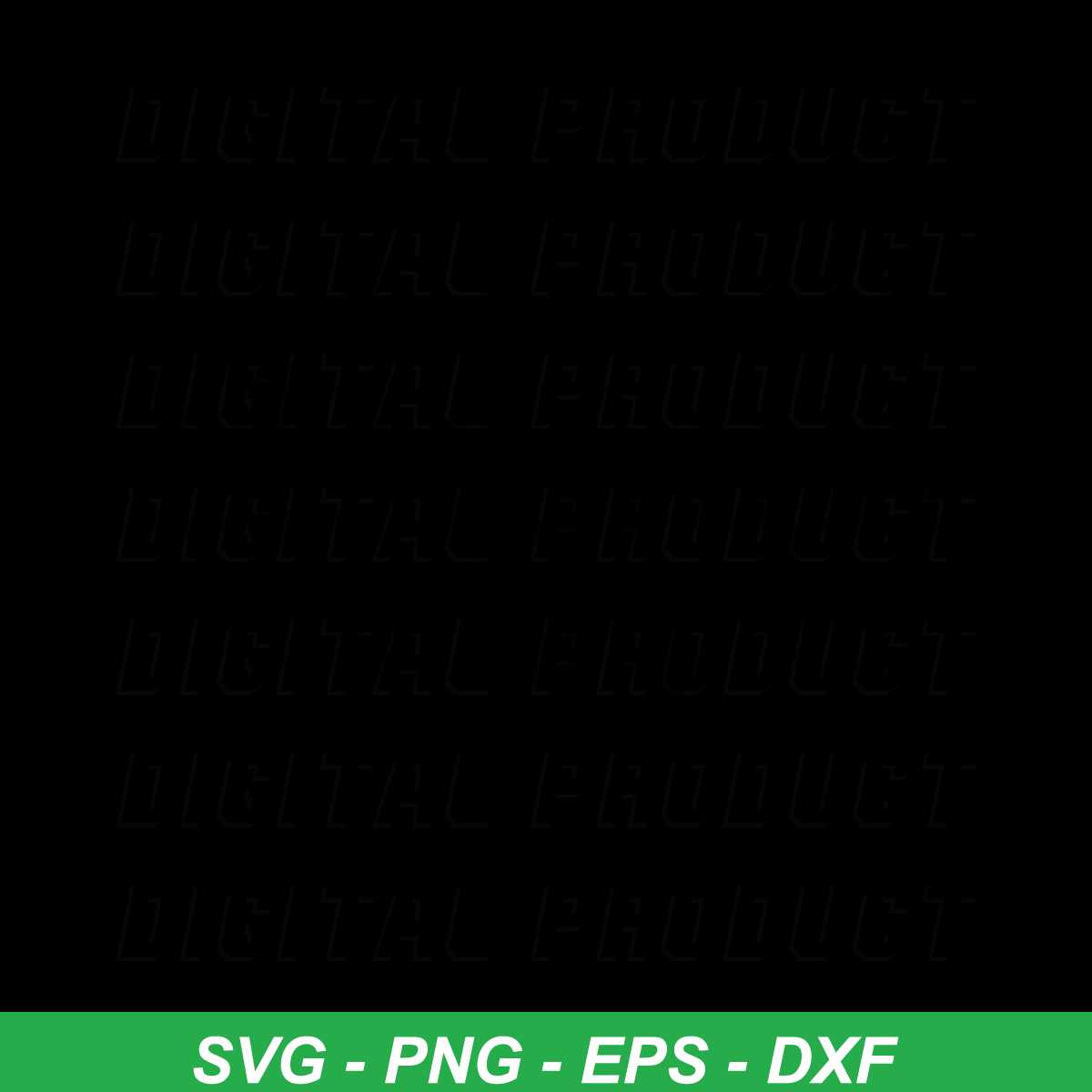 Astarion Simp Svg, Astarion Svg Png, Baldur's Gate Svg, Asta | Inspire ...