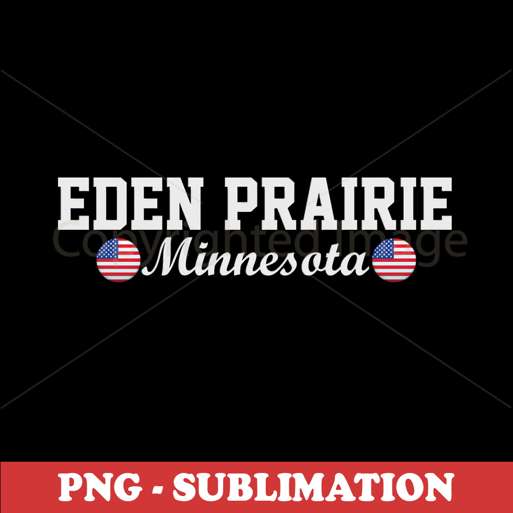 Sublimation Digital Download - Transparent PNG - High-Qualit - Inspire ...
