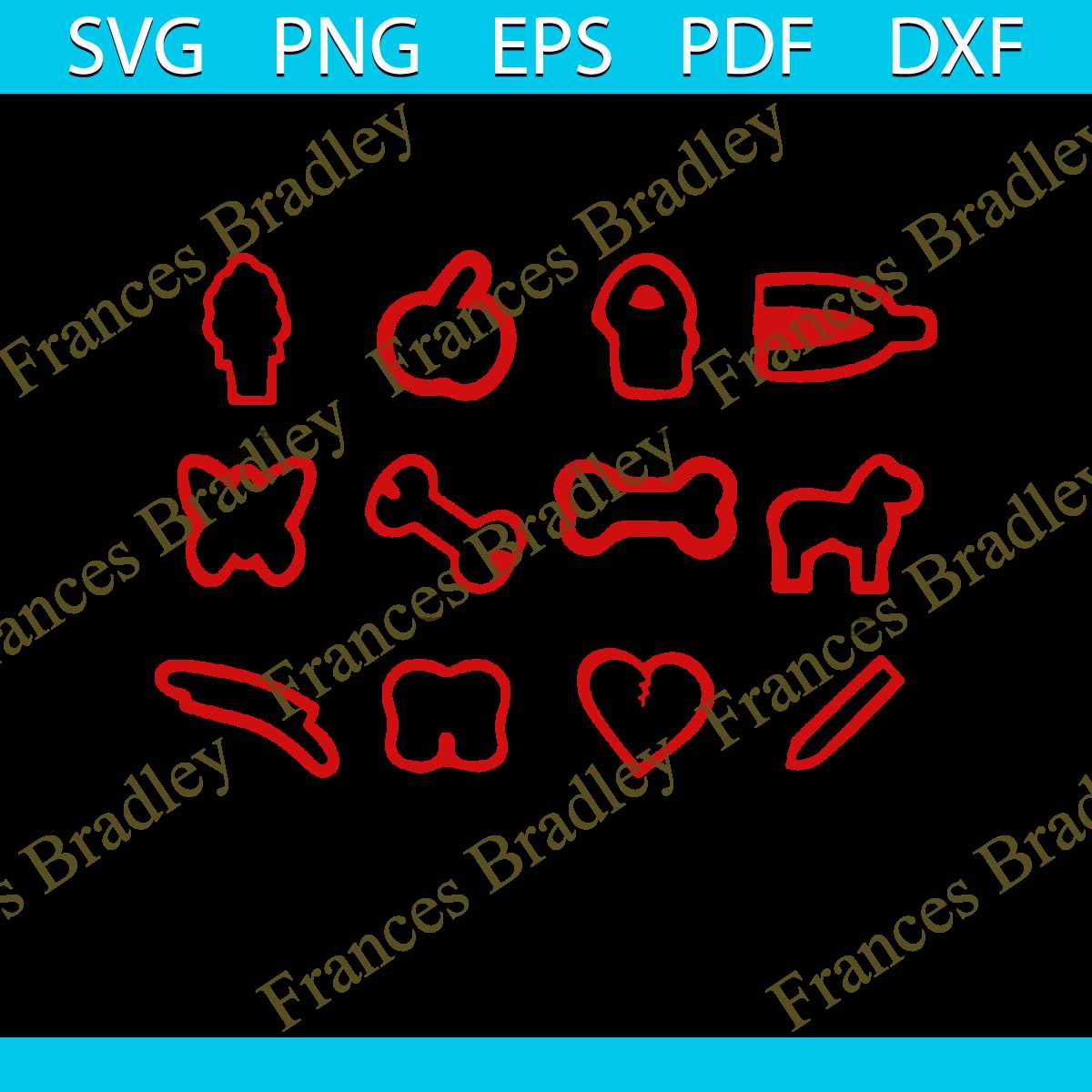 Operation Costume Svg, Operation SVG, Halloween Operation Pi | Inspire ...