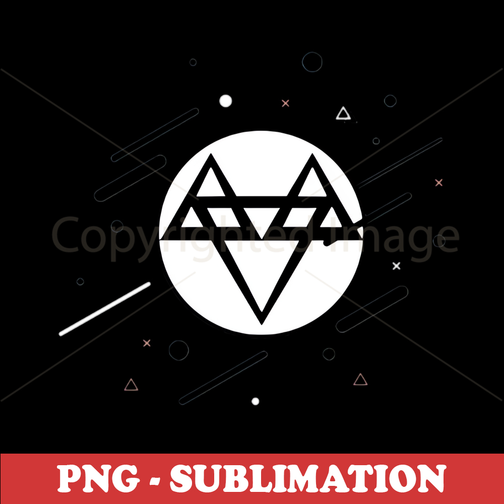 Neffex - High-Quality Sublimation PNG - Instantly Elevate Yo | Inspire ...