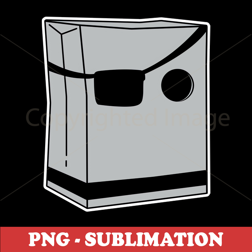 Raiders Fan - Sublimation Digital Download - Show True Team | Inspire ...