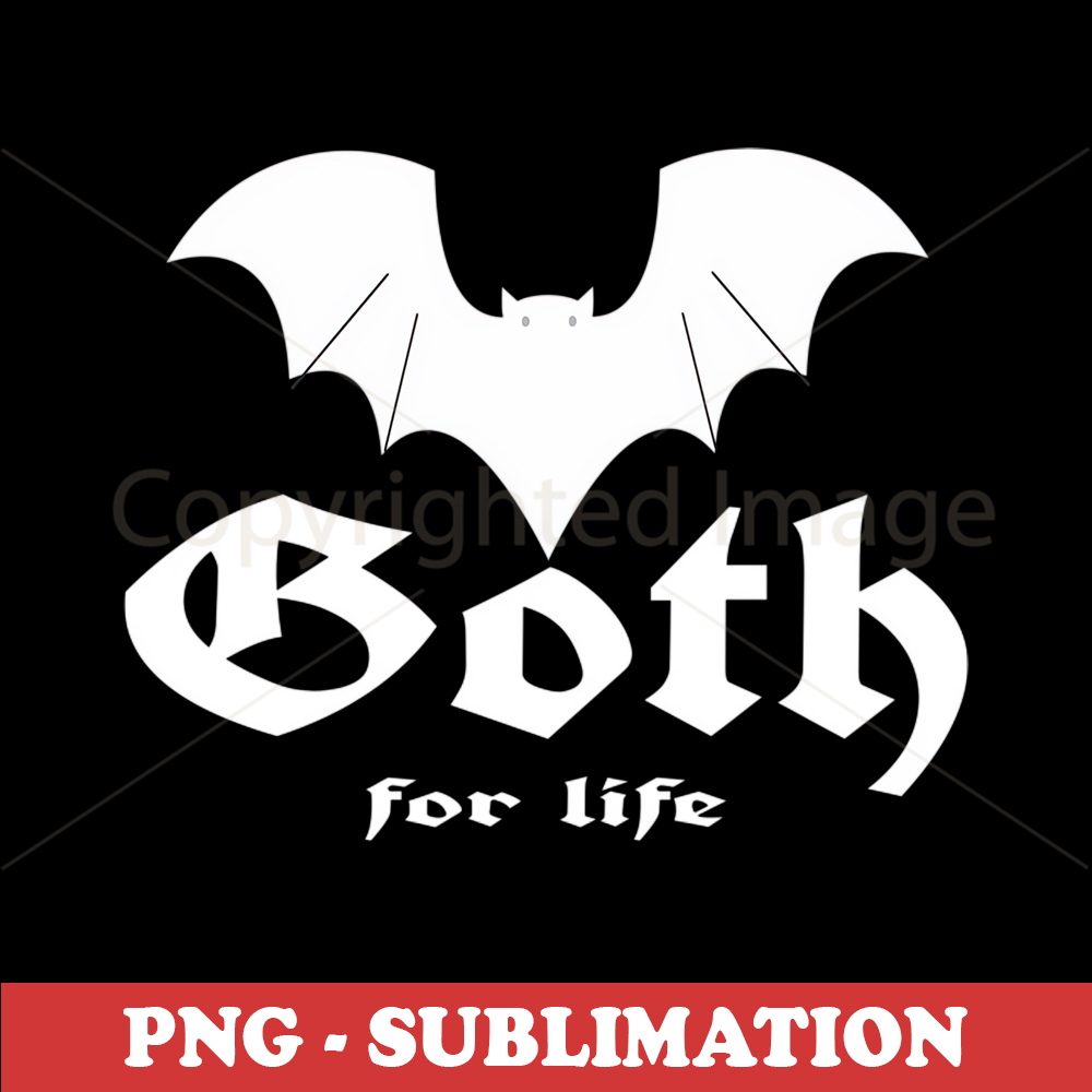 Goth - Sublimation PNG - Unleash your Dark Side with this Tr - Inspire ...