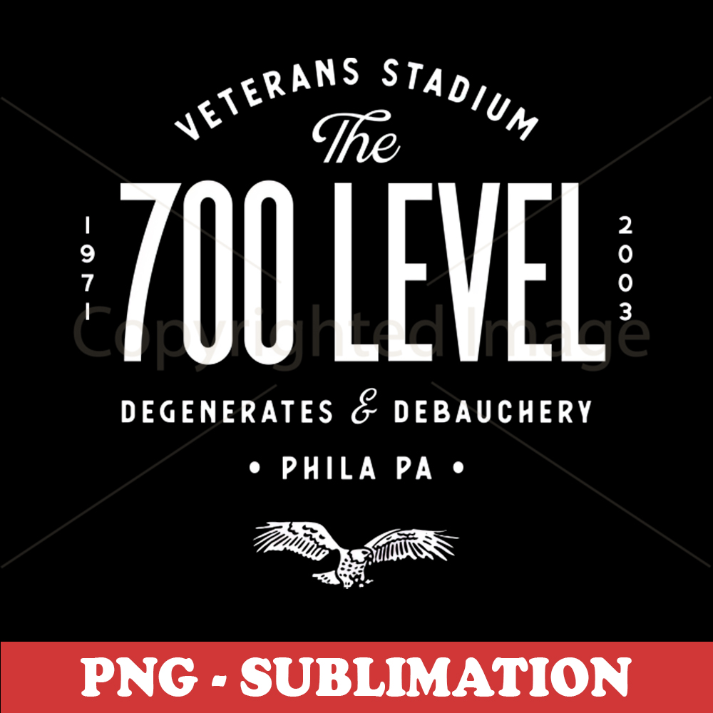 Eagles Veterans Stadium - Transparent Sublimation Download - | Inspire ...
