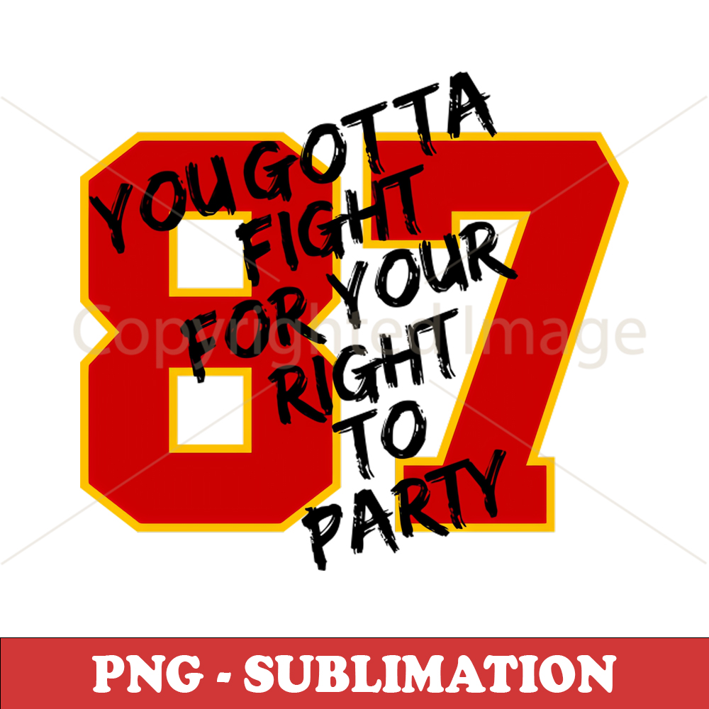 Party on with our Vibrant Kansas City Skyline - Sublimation | Inspire ...