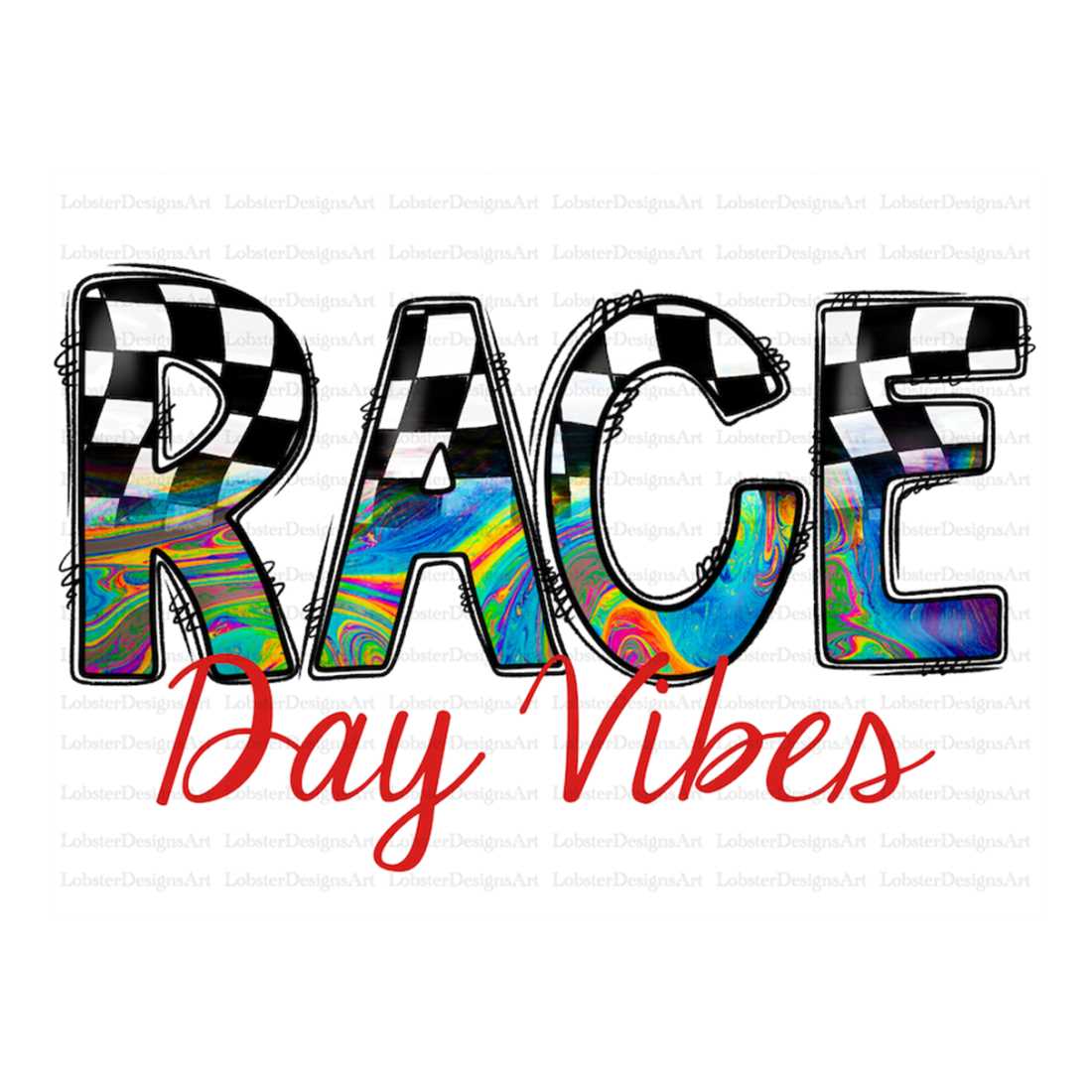 Race Day Vibes png, Race png, Racing, Race Day Design, Insta | Inspire ...
