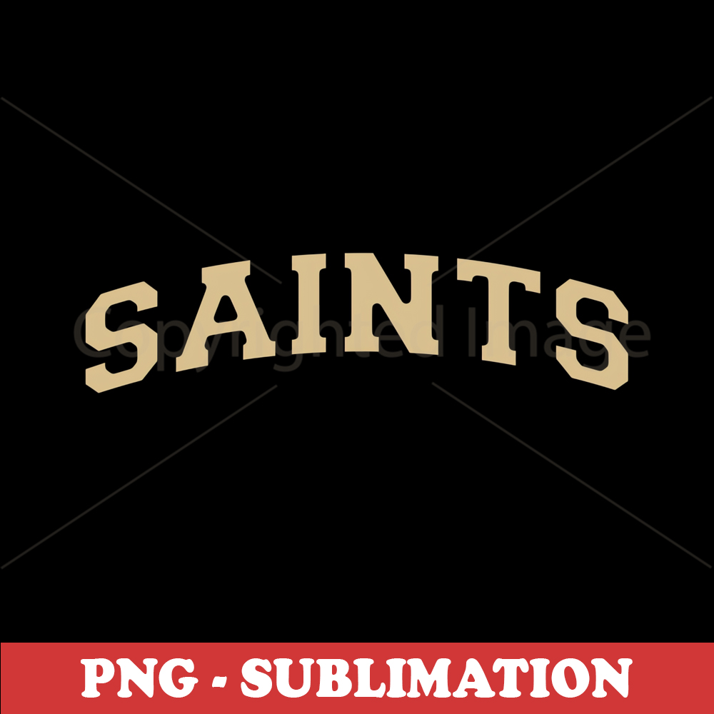 Fierce Spirit - Sublimation PNG - Unleash Your Inner Who Dat | Inspire ...