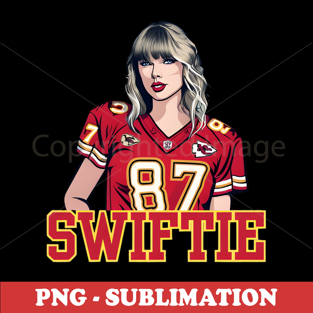 Digital Sublimation File - Transparent PNG Background - Perf | Inspire ...