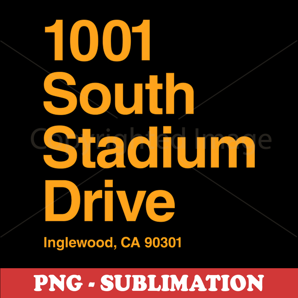 Rams Stadium Blueprint - High-Quality PNG Download - Perfect - Inspire ...