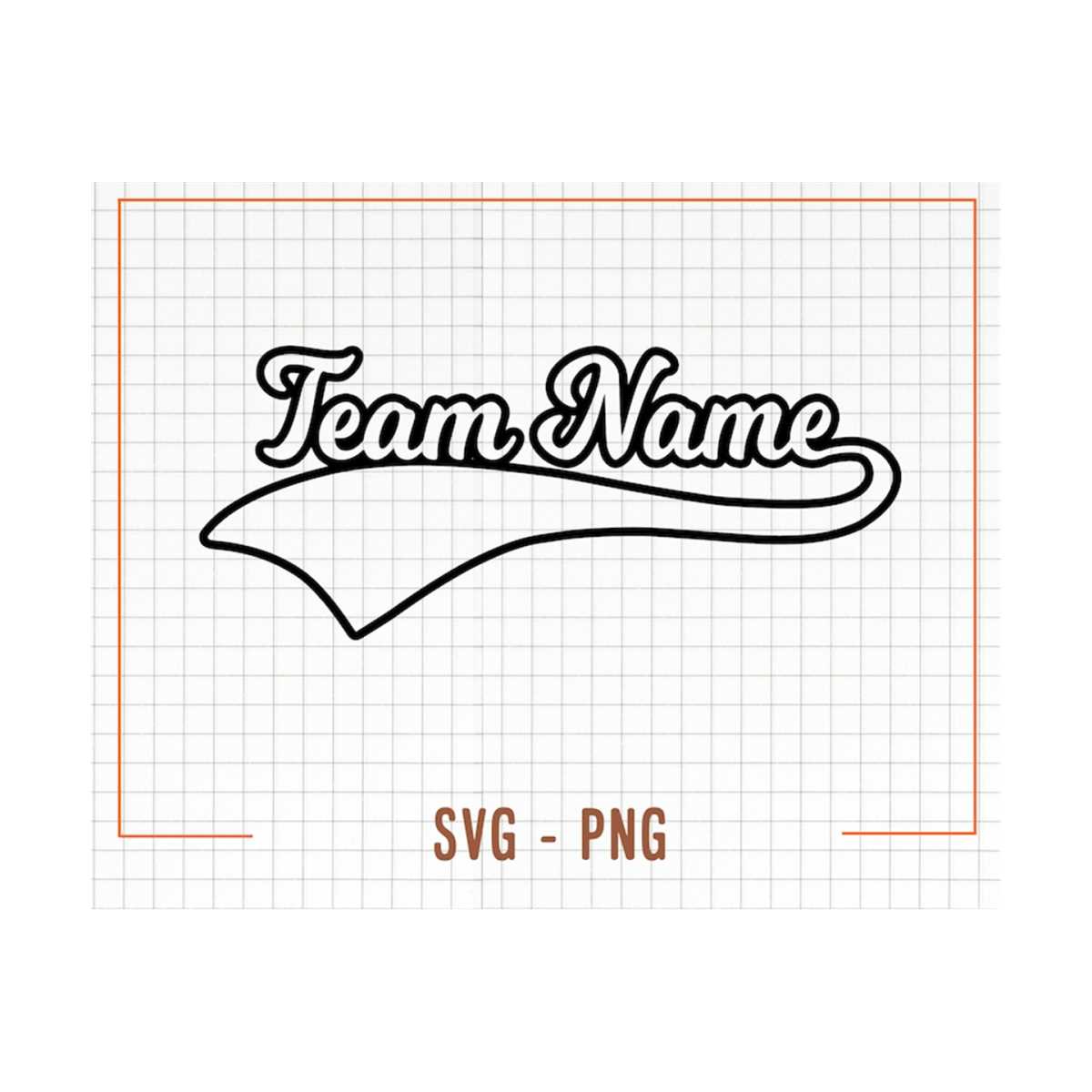 team names svg - Inspire Uplift