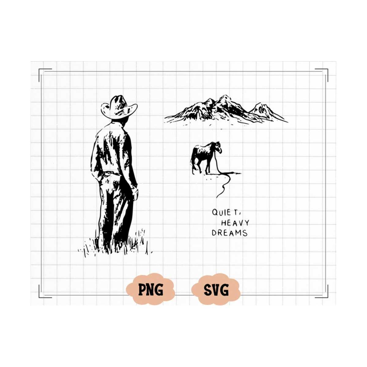 Zach Bryan Svg, Zach Bryan Png, Zach Bryan Tour 2023 Svg, Am | Inspire ...