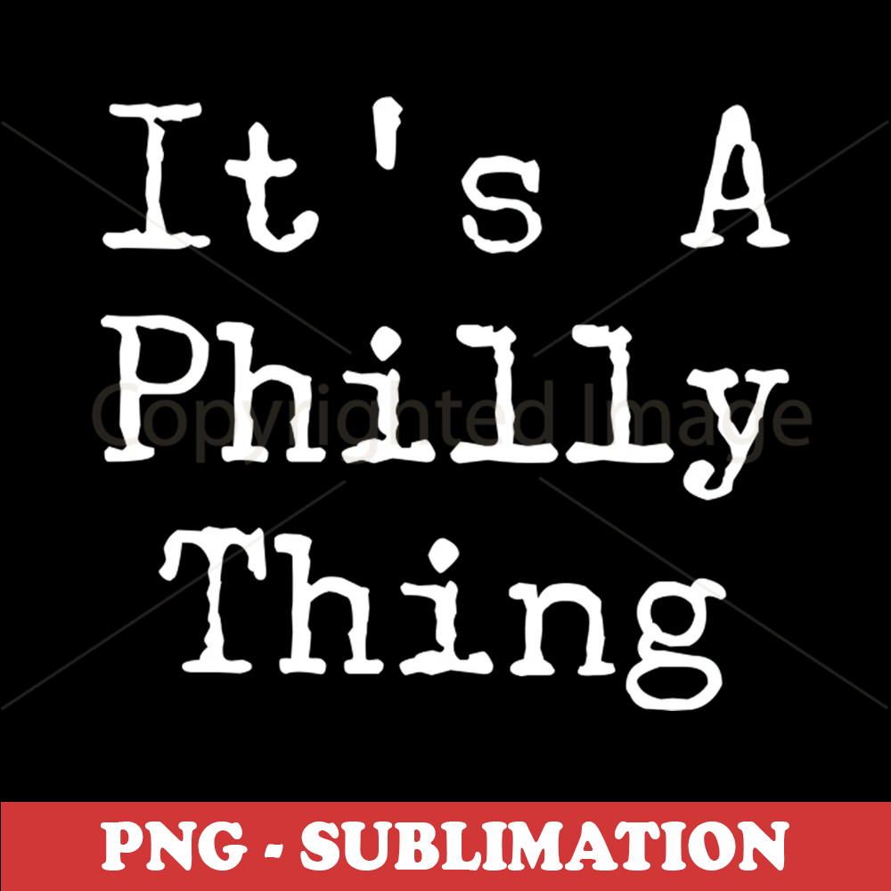 Philly Pride - Word Art - Instantly Transform Your Space wit | Inspire ...