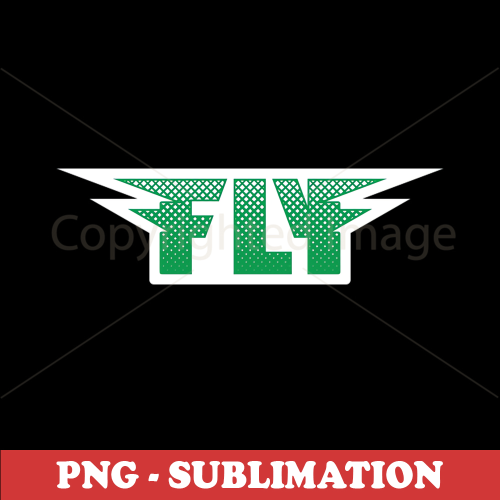 Eco-Travel Guide - Philly FLY Green | Inspire Uplift