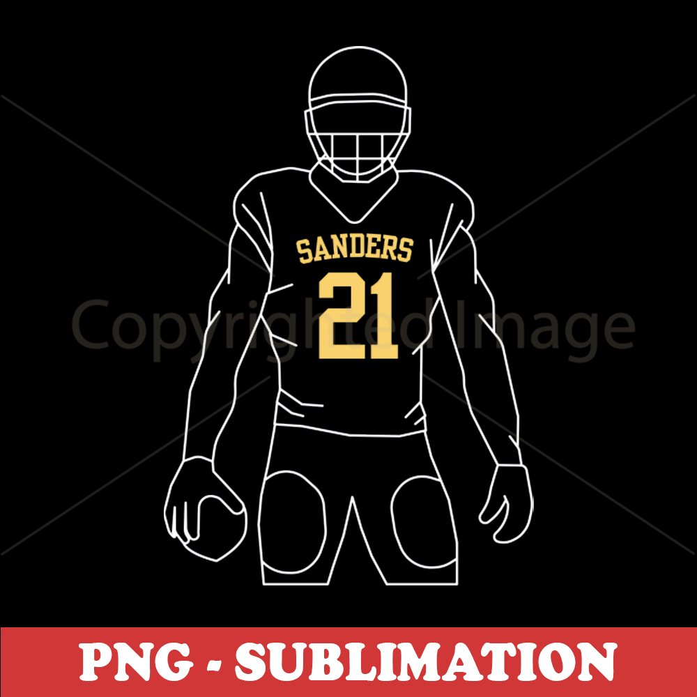 Prime Time - The Ultimate Entertainment Experience | Inspire Uplift