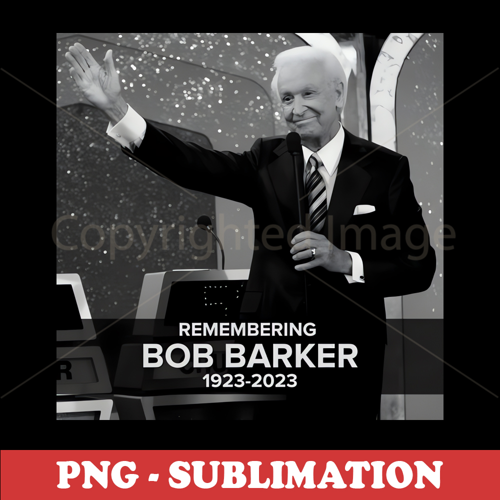 Celebrating the Icon - RIP Bob Barker Tribute Edition - Inspire Uplift