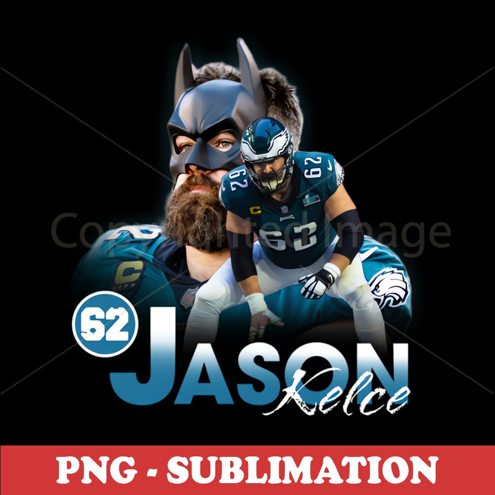 Jason Kelce - Philadelphia Eagles Super Bowl Parade Speech - - Inspire ...