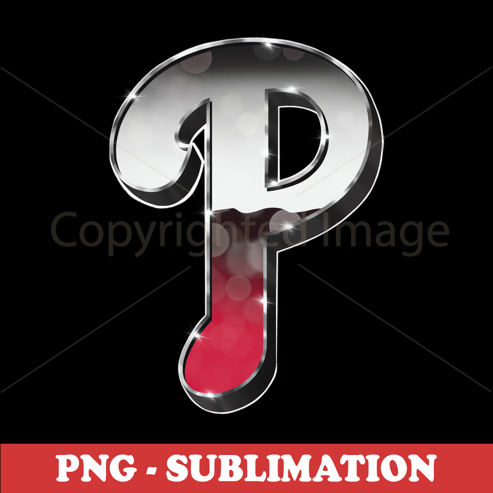 Philly Pride - Sublimation Digital Download - Wear your Phil | Inspire ...