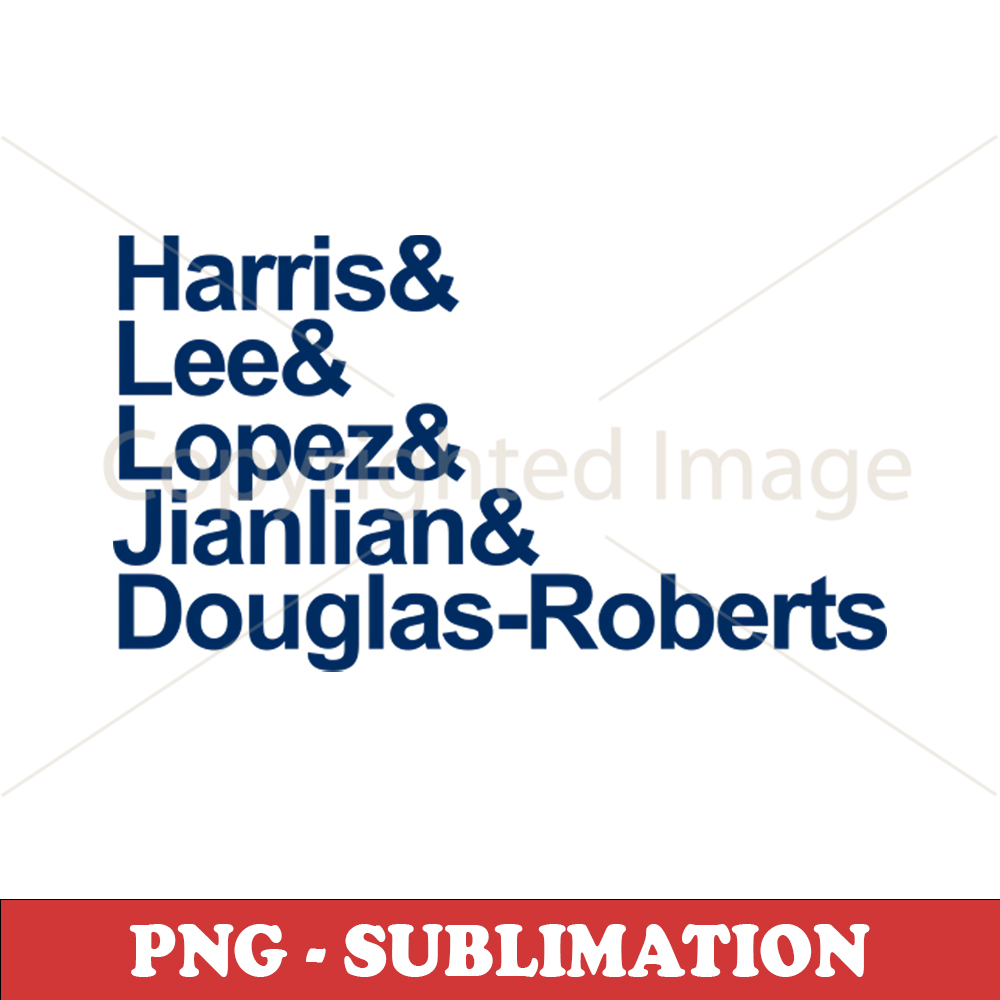 New Jersey Nets List Blue PNG Transparent Digital Download - | Inspire ...