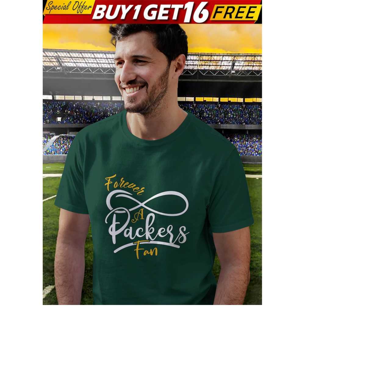 Forever A Packers Fan svg, Packers svg, Packers png, Packers | Inspire ...