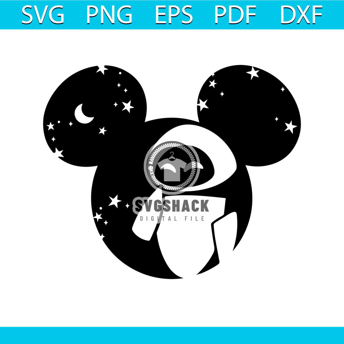 Eve SVG Wall E , clipart DXF png, cut file outline silhouett | Inspire ...