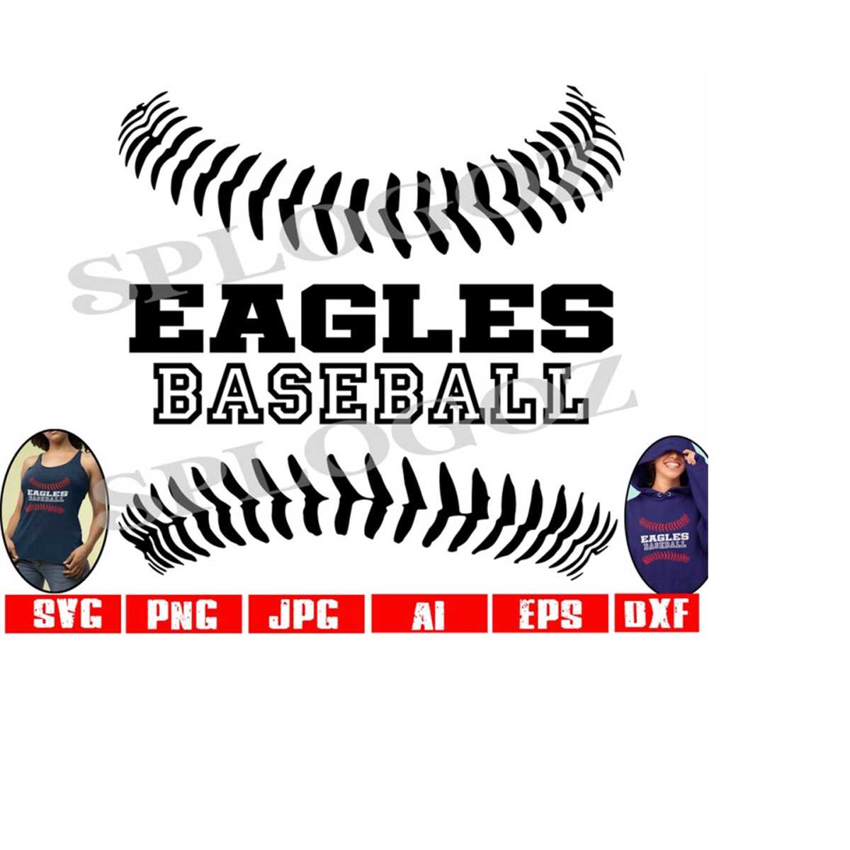 Eagle baseball svg, Eagles baseball svg , Eagle svg, Eagles | Inspire ...