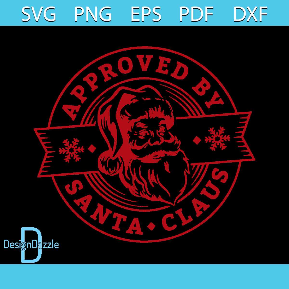 Stamp Svg | Inspire Uplift