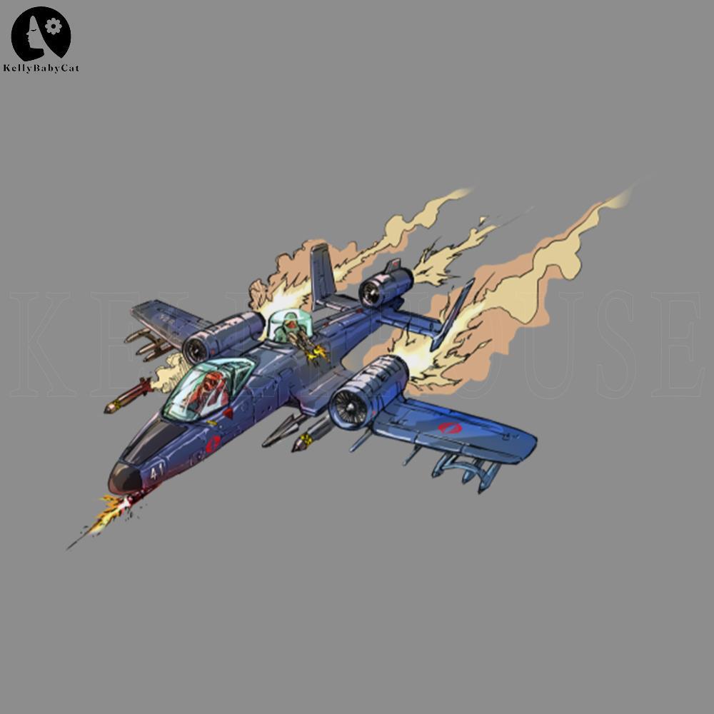 Cobra Rattler is on the Attack Broskull Rattler v2, Cartoon - Inspire ...