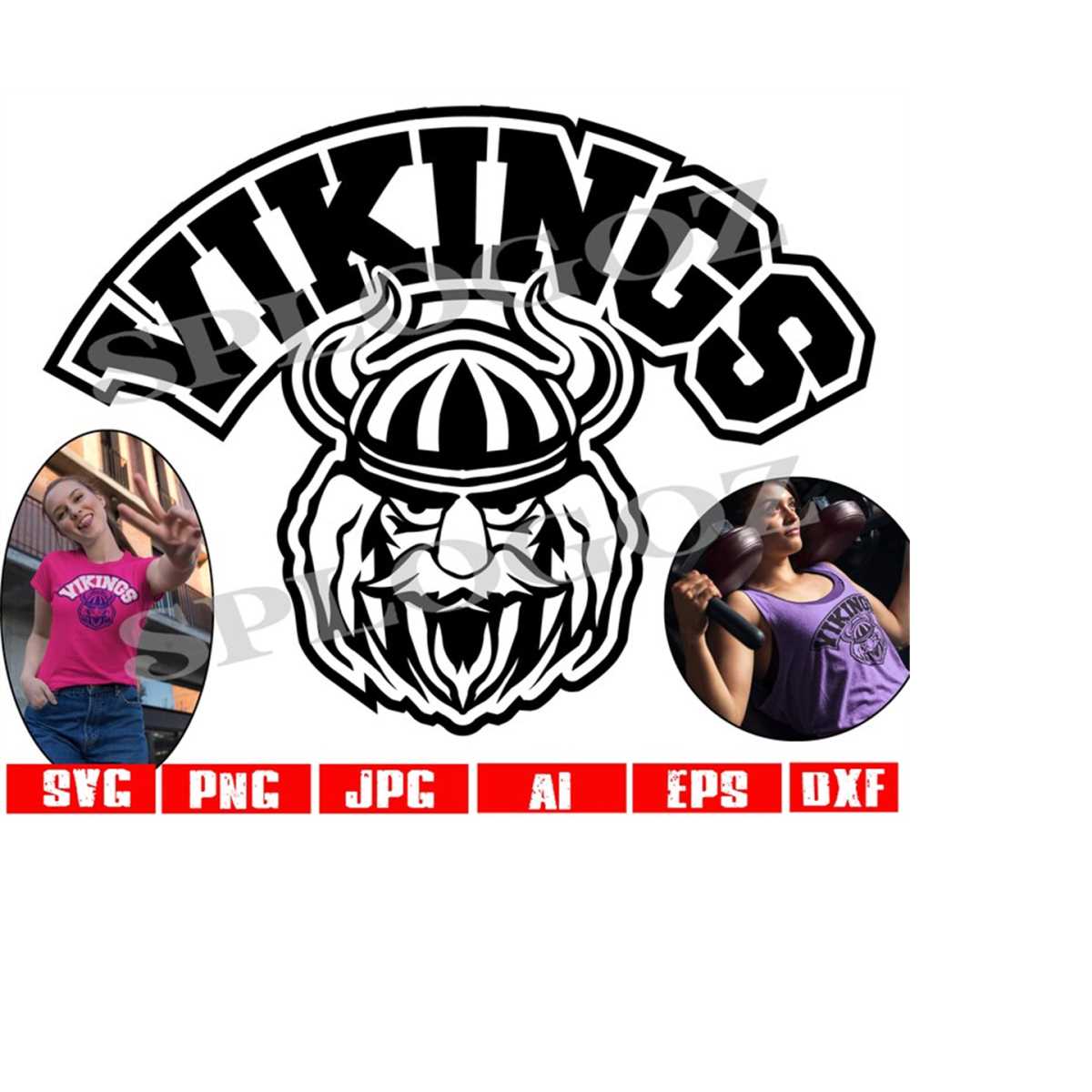 Vikings svg, Viking svg, Vikings png, Viking png, Viking mas | Inspire ...
