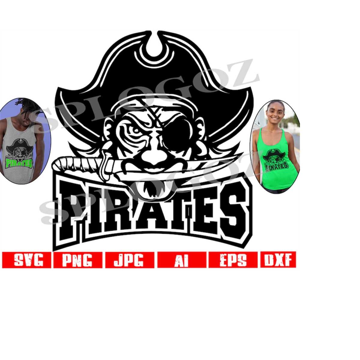 Pirates svg, Pirate svg, Pirates png, Pirate svg, Pirates ma | Inspire ...