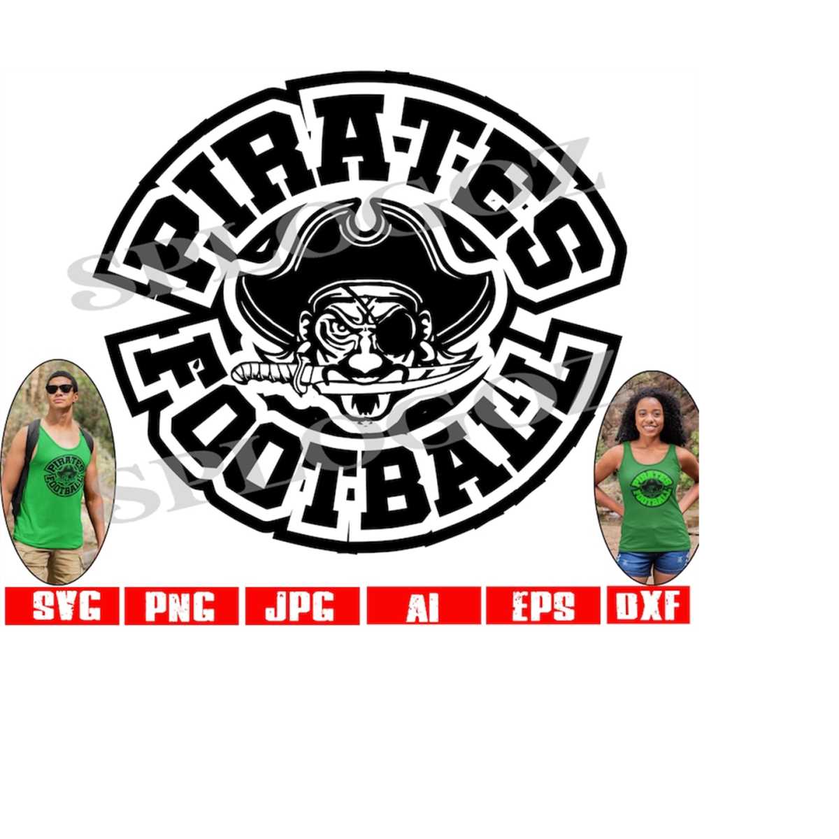 Pirates football svg, Pirate football svg, Pirates svg, Pira | Inspire ...