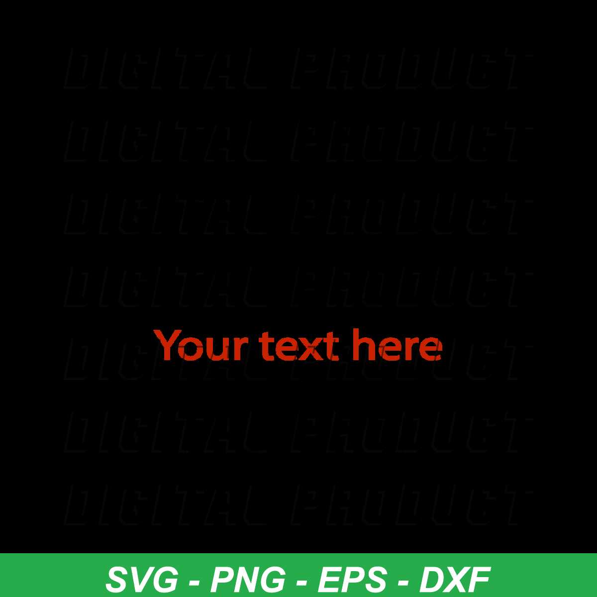 Tree of life monogram svg, Family Tree Svg, tree roots svg, | Inspire ...