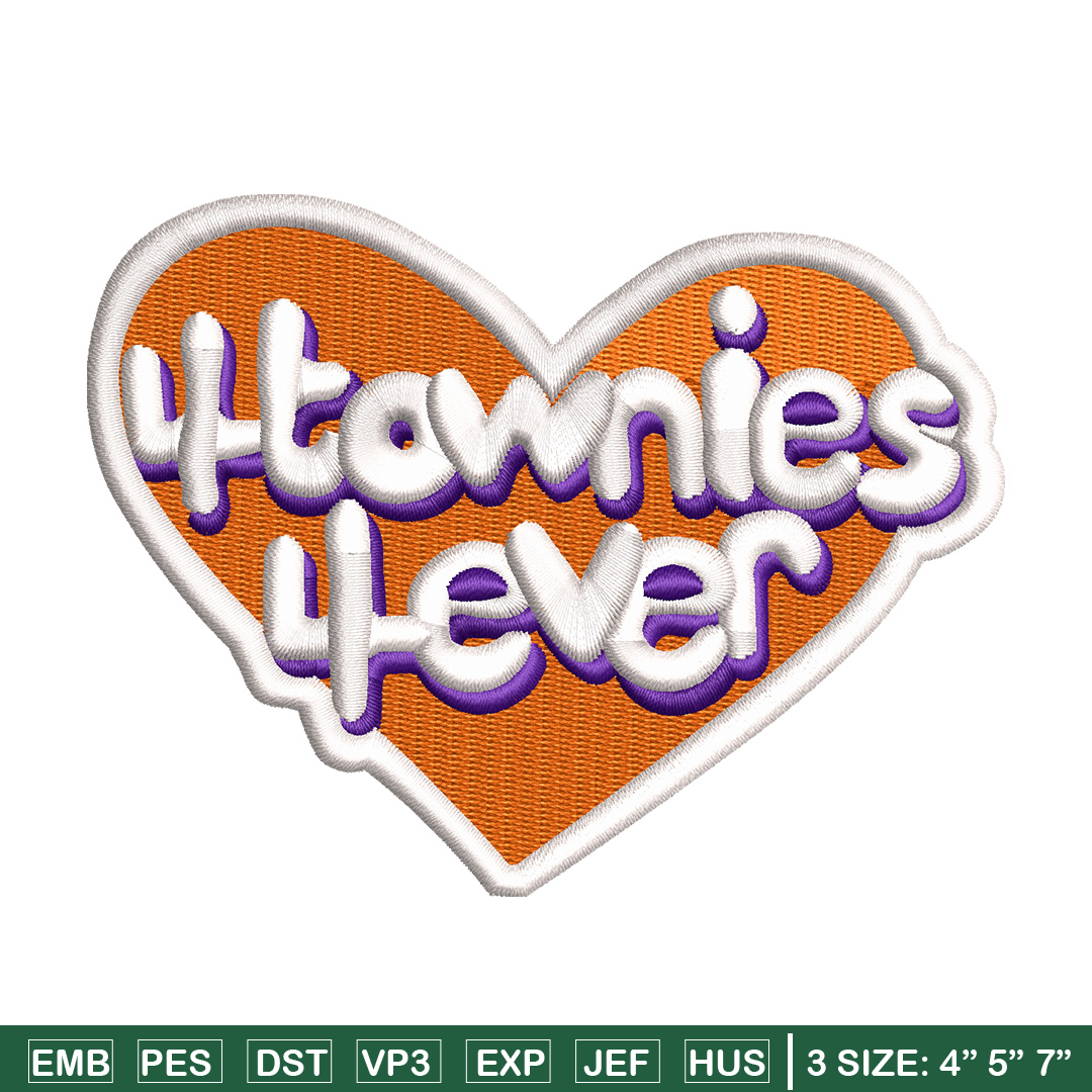 4townies logo embroidery design, Logo embroidery, Embroidery - Inspire ...