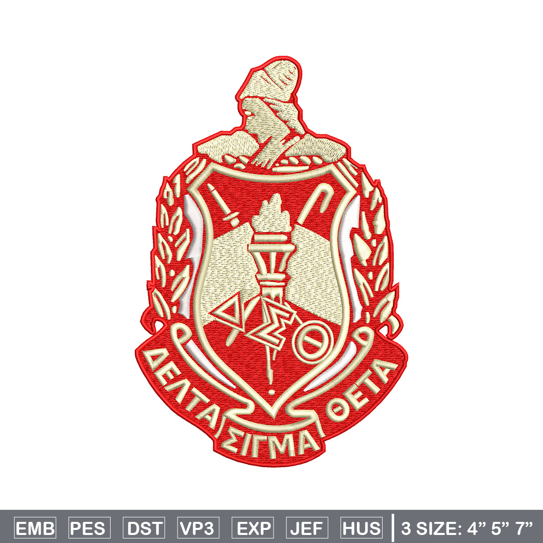 Aeo logo embroidery design, Logo embroidery, Embroidery file | Inspire ...