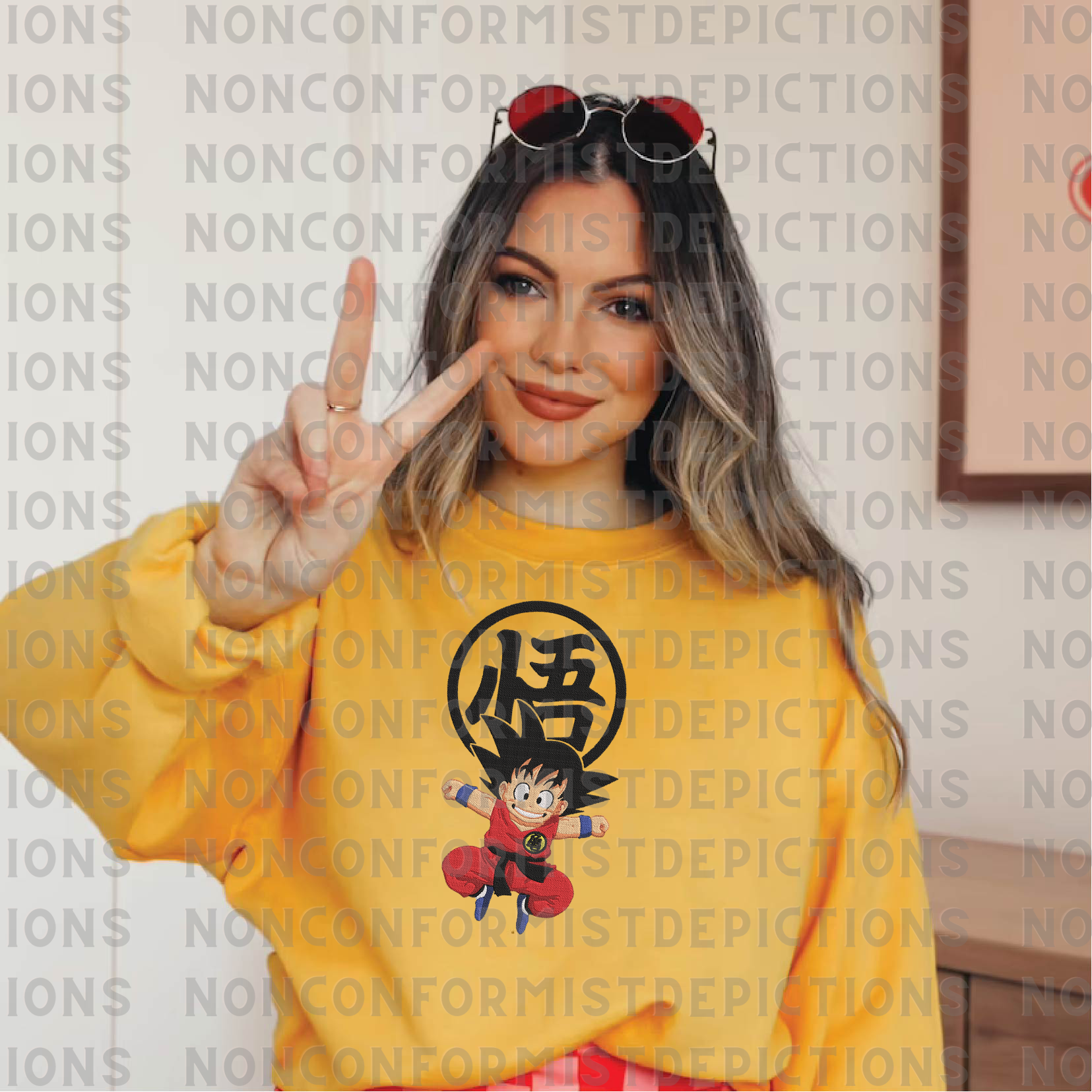 Fighter Anime Embroidery Designs, Anime Embroidery Designs, - Inspire ...