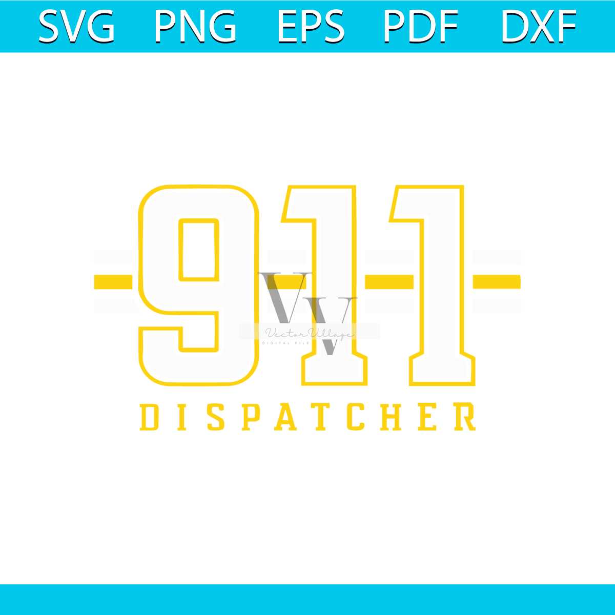 911 dispatcher SVG, Dispatcher SVG, 911 dispatcher, Police d | Inspire ...