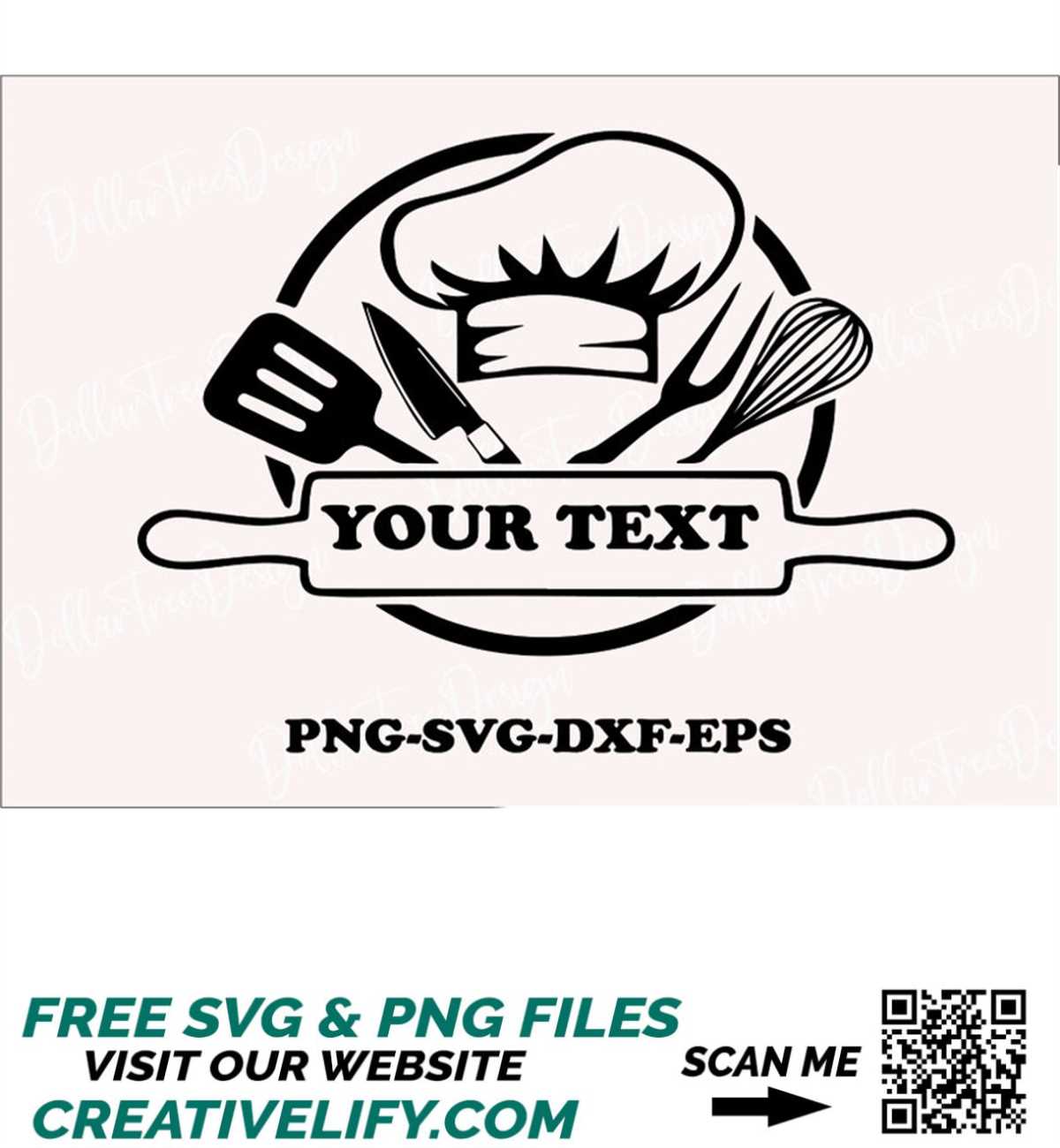 Chef Tools Svg Cooking Tools Svg Chef Logo Svg Restaurant Inspire chef-tools-svg-cooking-tools-svg-chef-logo-svg-restaurant-inspire