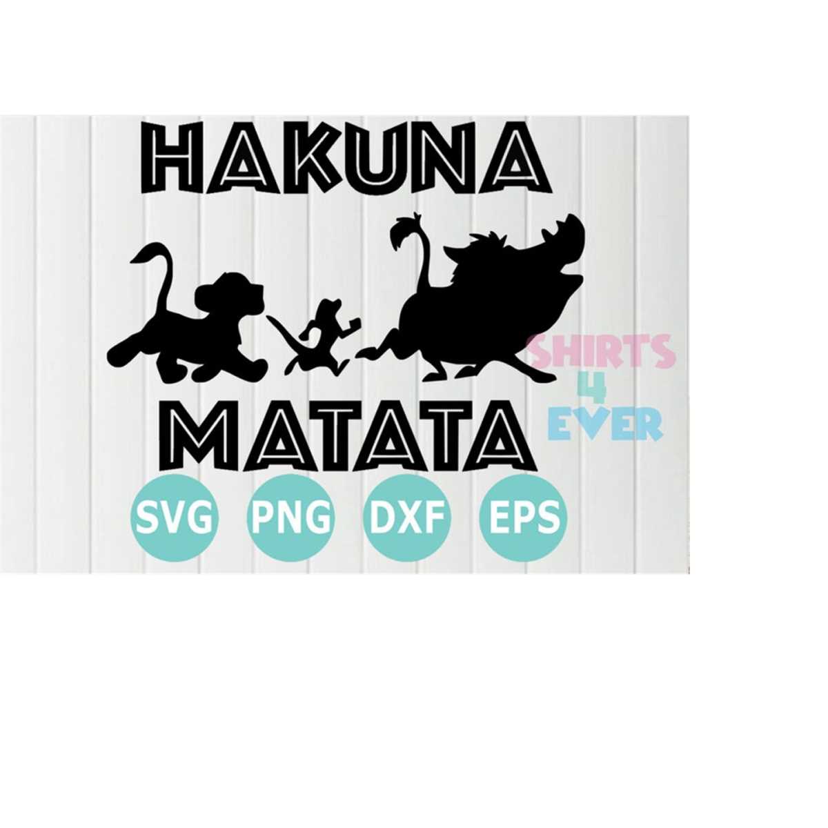 Cartoon Layered SVG, cricut, Silhouette, cut files, Cartoon - Inspire ...