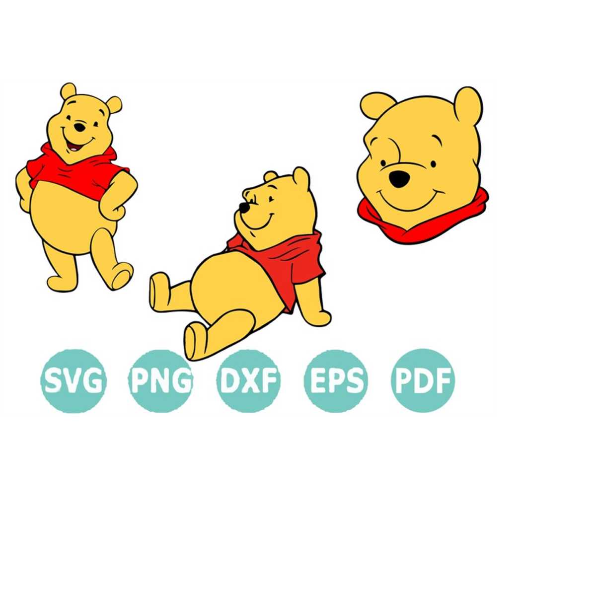 Bundle Layered SVG, cricut, cut files, digital vector file, - Inspire ...