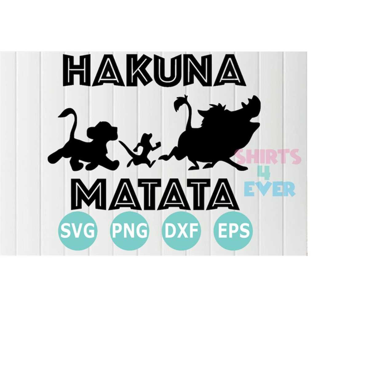 Cartoon Layered SVG, cricut, Silhouette, cut files, Cartoon - Inspire ...