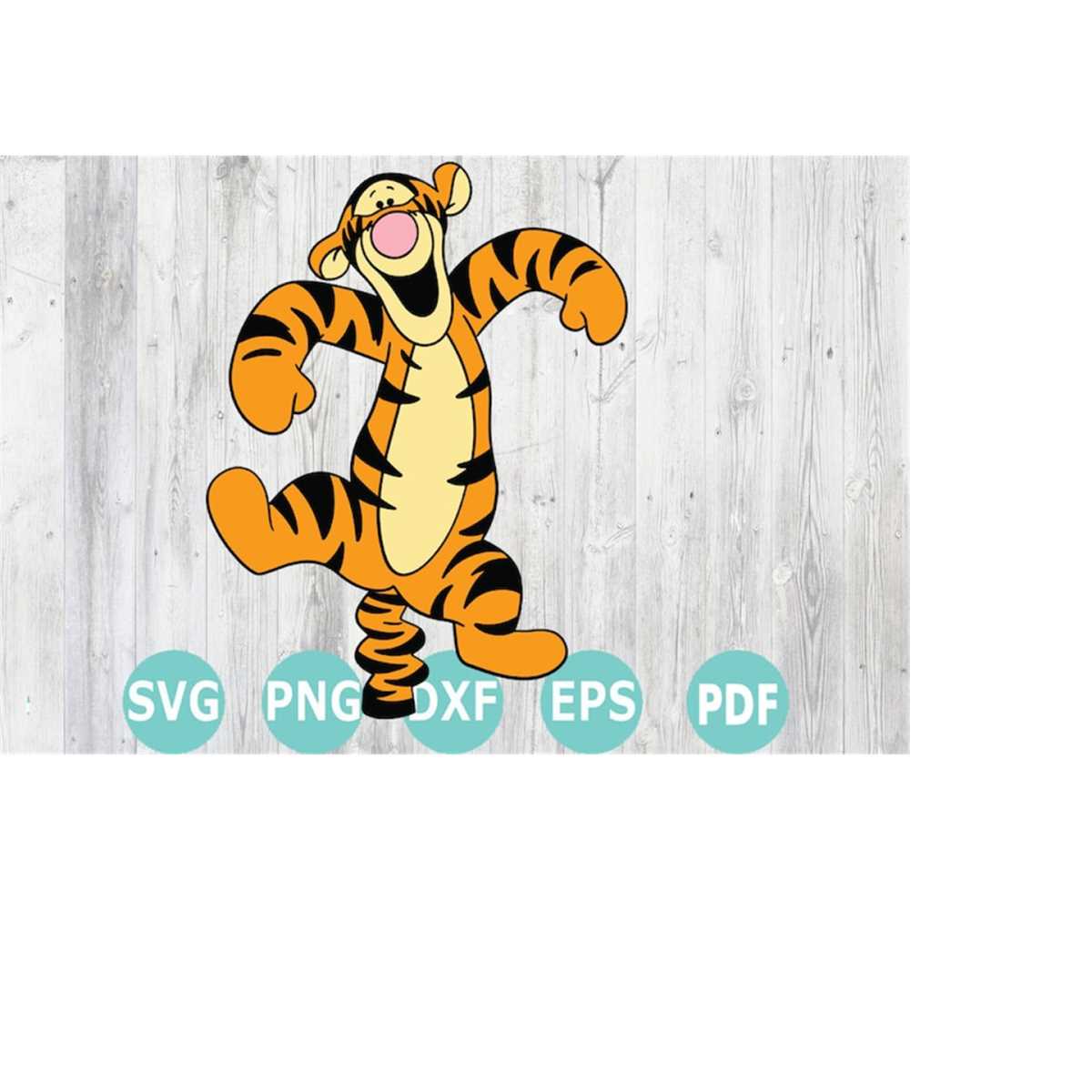 Bundle Layered SVG, cricut, cut files, digital vector file, - Inspire ...