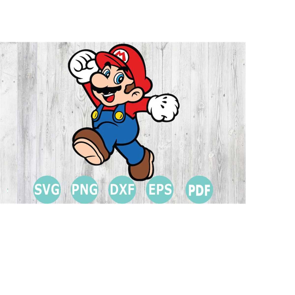 Layered SVG, Cricut, cut files, digital vector file, Cartoo - Inspire ...