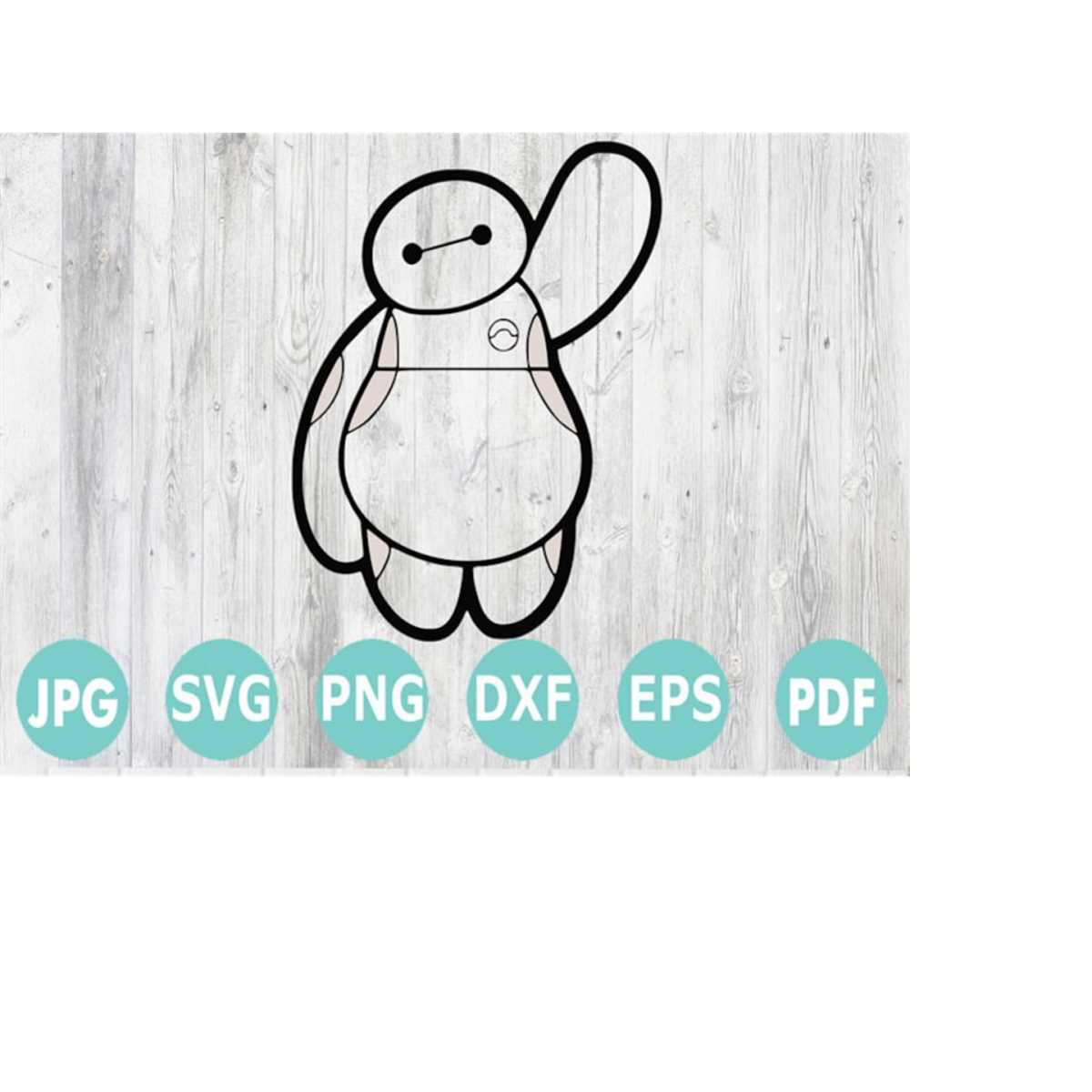 Cartoon SVG, Cricut svg , Clipart , Max SVG, Layered SVG , F - Inspire ...