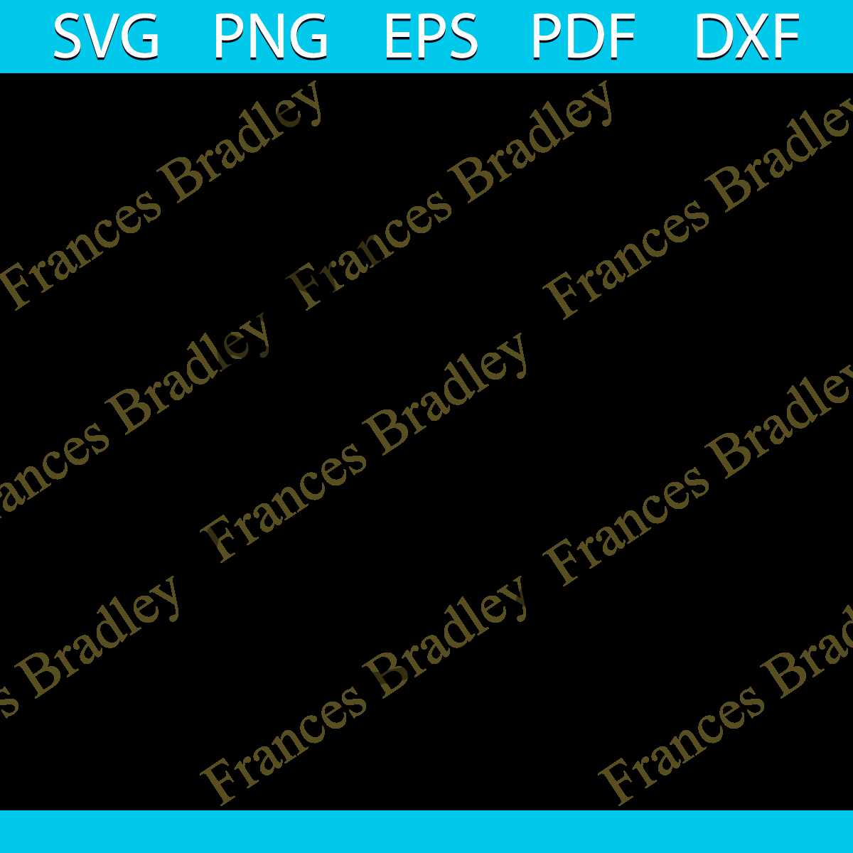 Bee Svg Cut File for Cricut, Bumble Bee Svg, Bee Keeper Svg, | Inspire ...