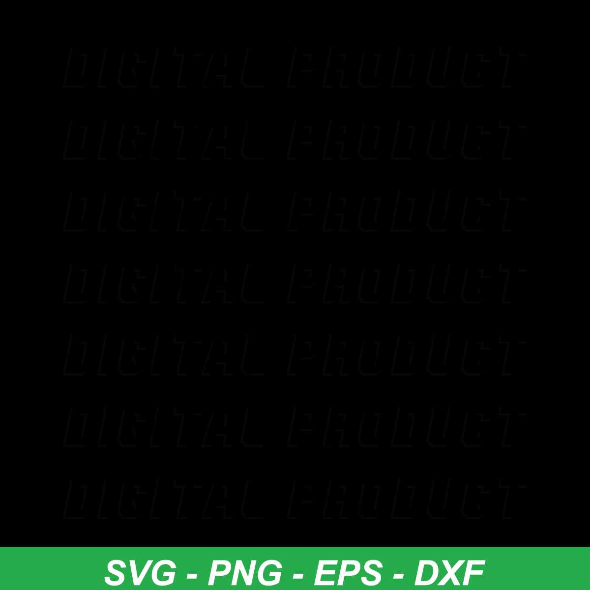 Bee Svg Cut File for Cricut, Bumble Bee Svg, Bee Keeper Svg, | Inspire ...