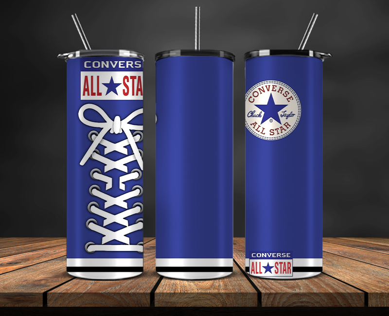 Logo Fashion Tumbler Designs, Brand Logo Tumbler Wrap New 57 | Inspire ...