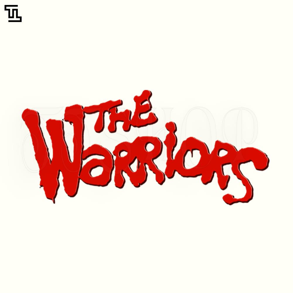 The Warriors movie 80s 90s TV PNG Download | Inspire Uplift