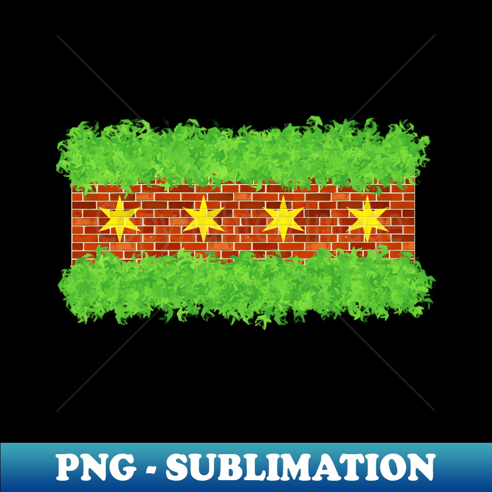 Chicago Flag - Ivy League Inspired - High-Quality Transparen | Inspire ...