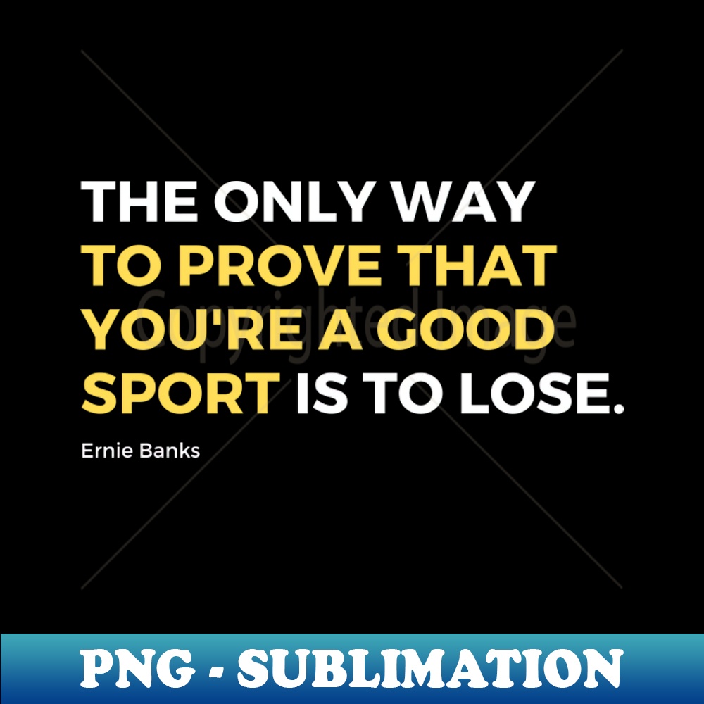 Sports Athlete - Motivational Quotes - Inspiring Designs | Inspire Uplift