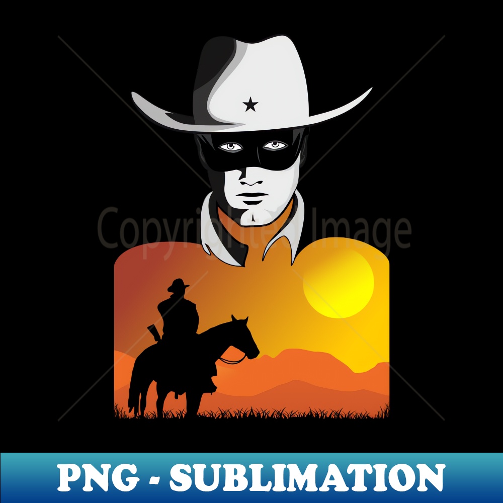 Texas Vibes - Cowboy Vibes - Unlock Your Inner Ranger | Inspire Uplift