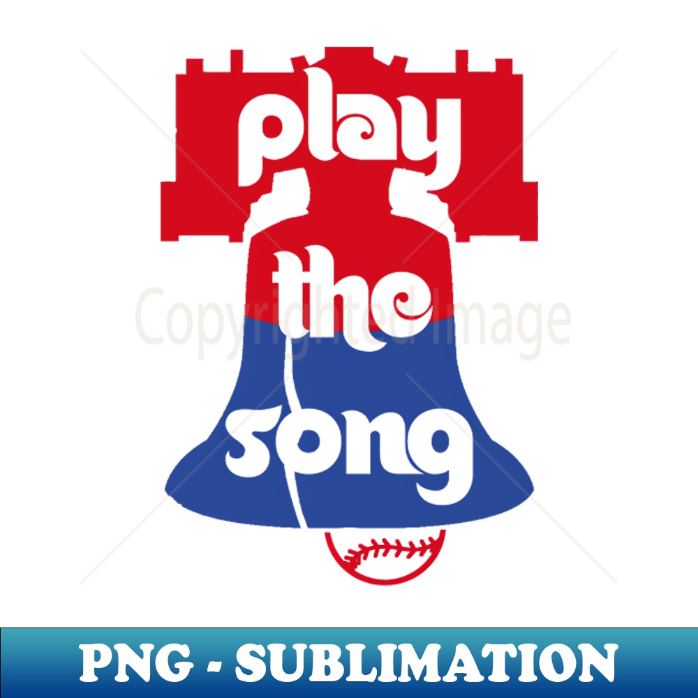 Philadelphia Baseball Postseason 2022 - PNG Transparent Digi | Inspire ...